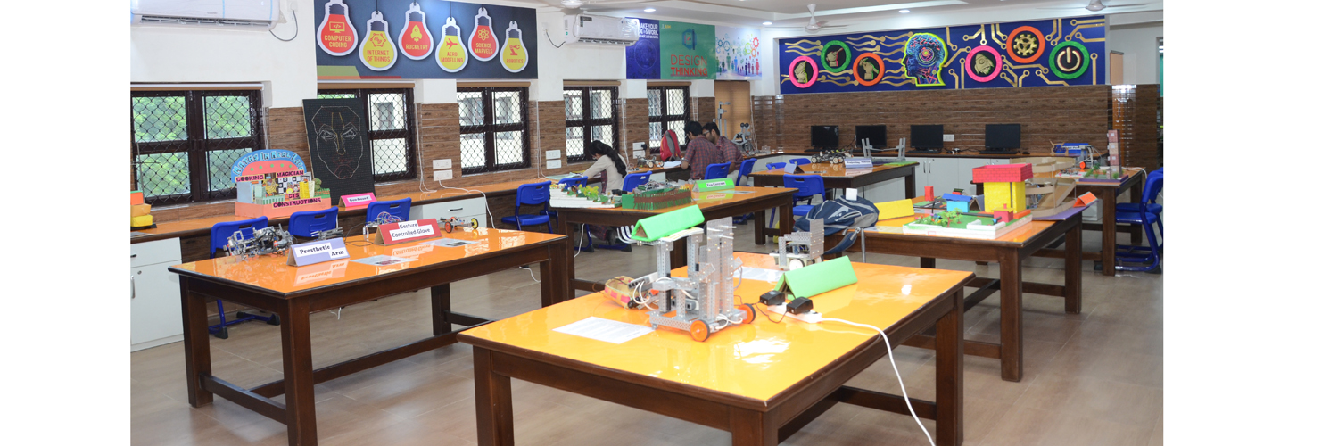 Welcome To DARBARI LAL DAV MODEL SCHOOL